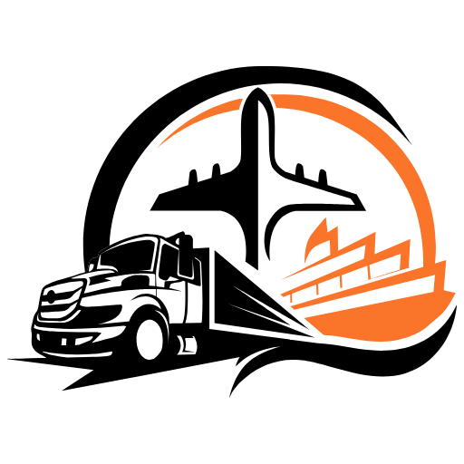 The Gera Transport - Your Partner for UK & EU Transport